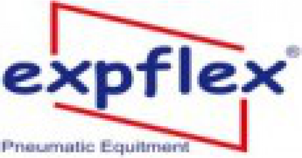 EXPFLEX